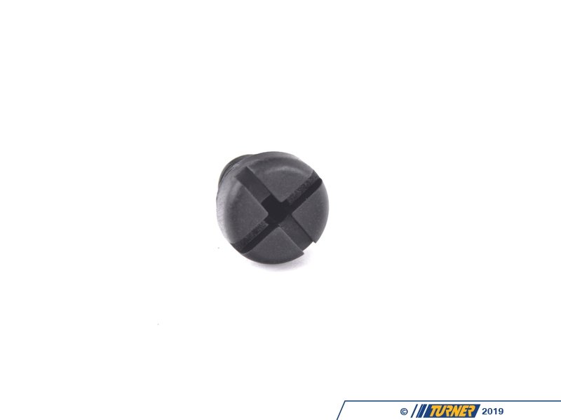 17111712788 - Coolant Bleeder Screw - Priced Each | Turner Motorsport