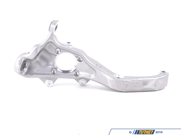 31216869870 - CARRIER, RIGHT | Turner Motorsport