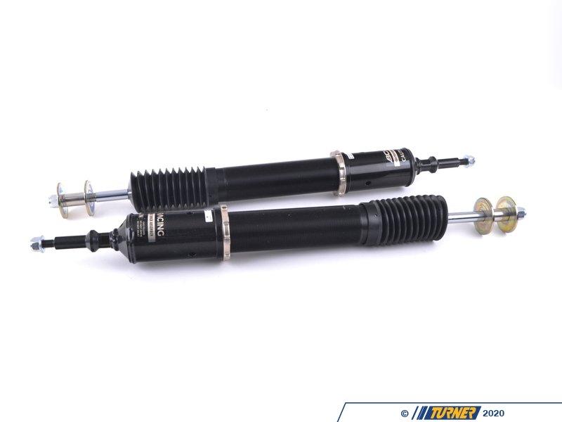 I 03 Br Bc Racing Br Series Coilover Suspension Kit E90 325i 328i