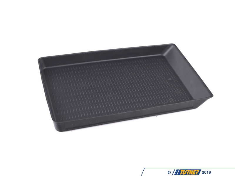 51166971035 - Genuine BMW Insert Velour - 51166971035 - E70 X5,E71 X6 ...