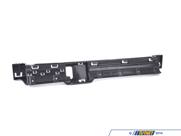 51127378532 - Genuine BMW Mount For Contactless Openin - 51127378532 ...