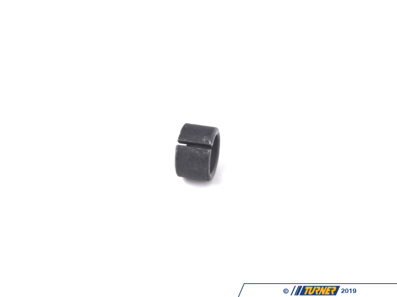 13537628064 - SLEEVE | Turner Motorsport