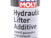20004 - Liqui-Moly Hydraulic Lifter Additive - 300mL | Turner Motorsport