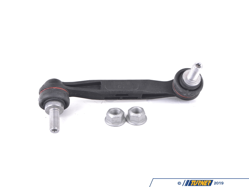 33506785608 - OEM Lemforder Right Swing Support - 33506785608 | Turner ...