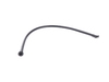 54128236609 - Genuine BMW Water Outlet Hose Rear L=790mm - 54128236609 ...
