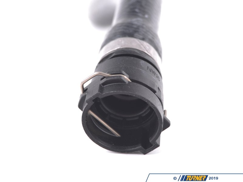 11531436410 - Gates Return Hose - E46 | Turner Motorsport