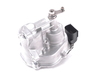 13627838085 - OEM VDO Throttle Valve Actuator - E9X M3 S65 | Turner ...