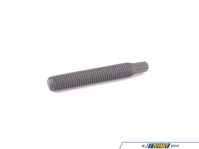 11127647711 - Genuine BMW Asa-Stud Bolt M7X47-10.9-Phr - 11127647711 ...