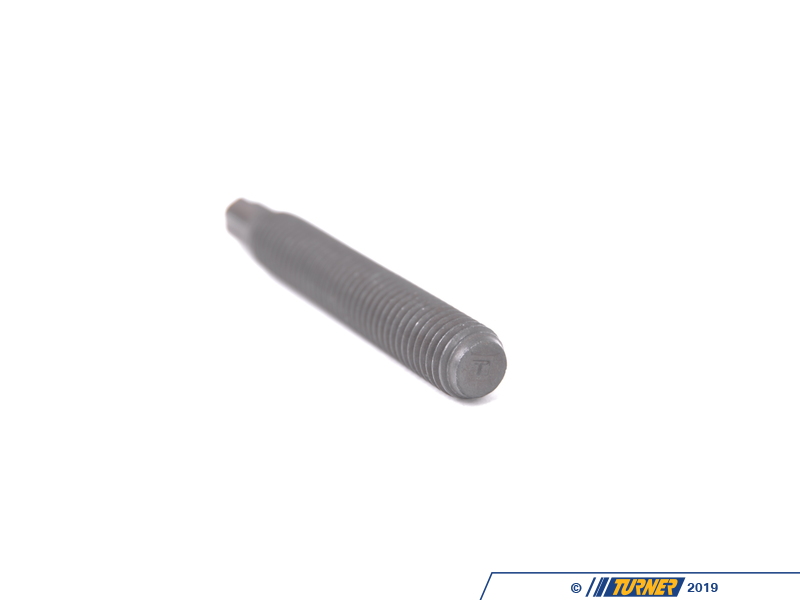 11127647711 - Genuine BMW Asa-Stud Bolt M7X47-10.9-Phr - 11127647711 ...