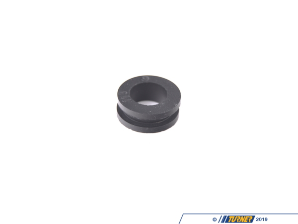 13537628063 - DECOUPLING ELEMENT | Turner Motorsport