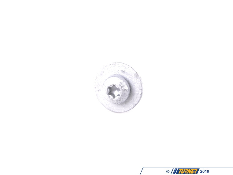 07129907471 - Genuine BMW Screw - 07129907471 - F22,i3,i8 | Turner ...