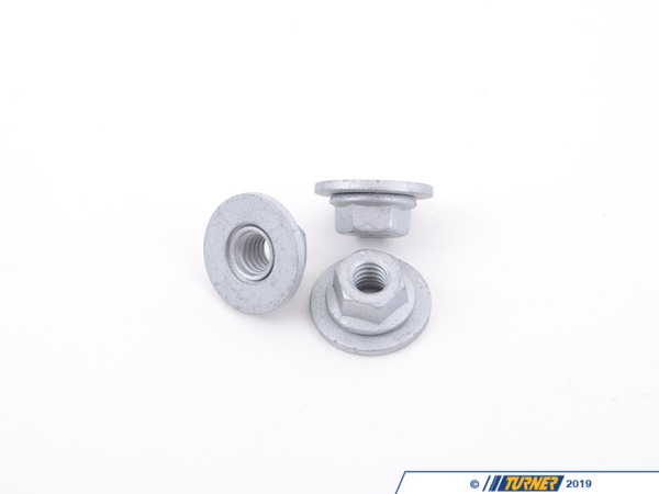 51338242760K - Turner Motorsport | Turner Motorsport