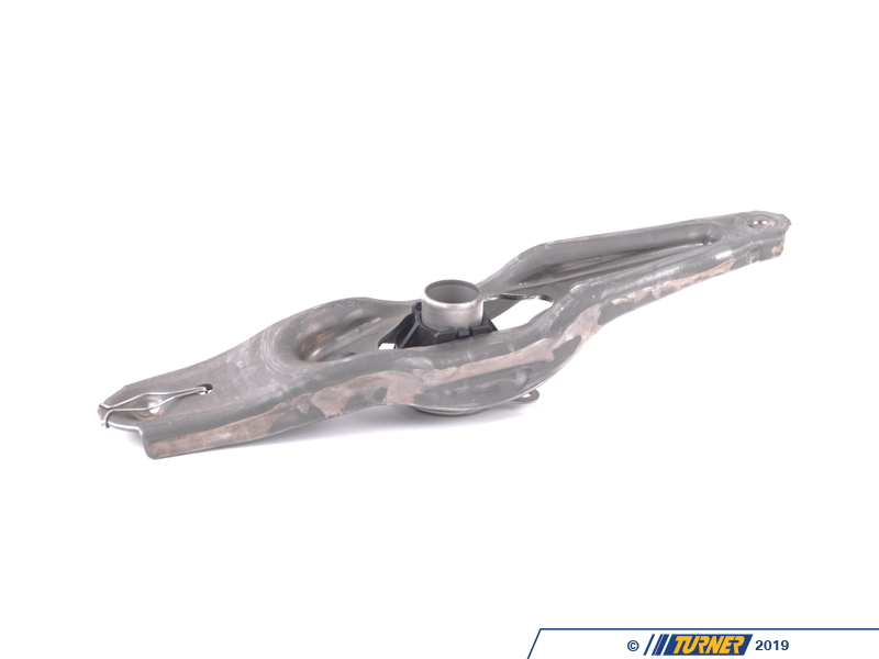 21208676279 - SET CLUTCH PARTS | Turner Motorsport