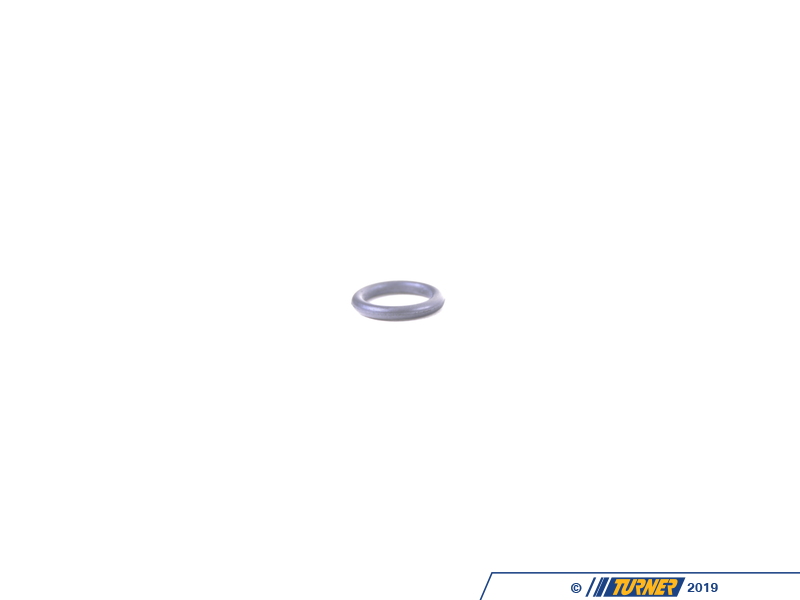 64508390600 - Genuine BMW Gasket Ring - 64508390600 - E65 | Turner ...