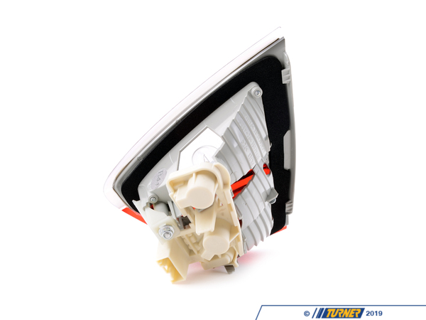 63216937459 - Rear Light In Trunk Lid, Lef 63216937459 | Turner Motorsport