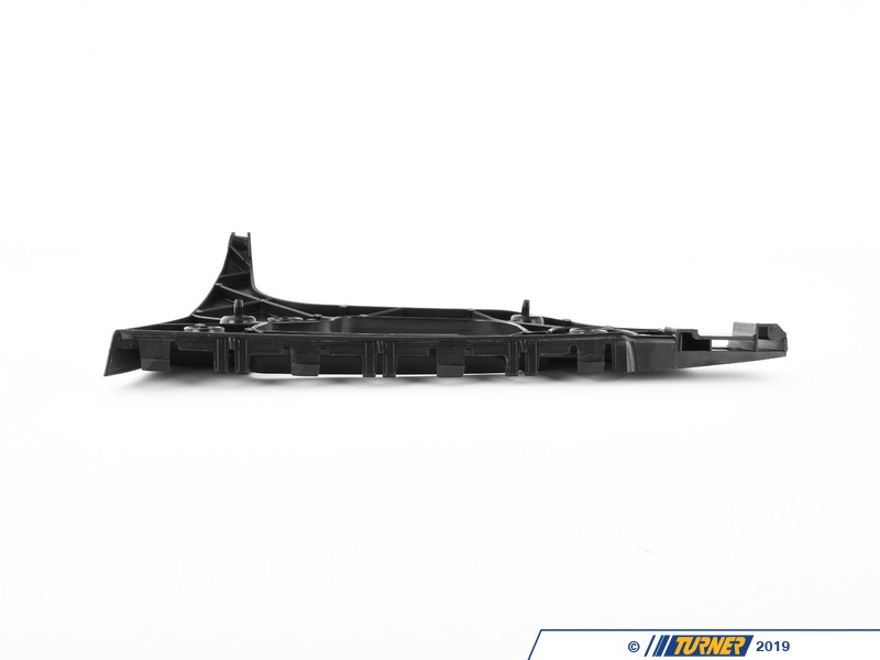 80292413009 - Genuine BMW I8 Computer Mouse | Turner Motorsport