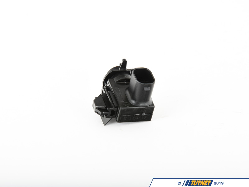 64119289142 - Genuine BMW AUC sensor - F15 F16 I01 F85 F86 | Turner ...