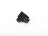64119289142 - Genuine BMW AUC sensor - F15 F16 I01 F85 F86 | Turner ...