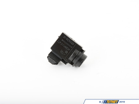 64119289142 - Genuine BMW AUC sensor - F15 F16 I01 F85 F86 | Turner ...
