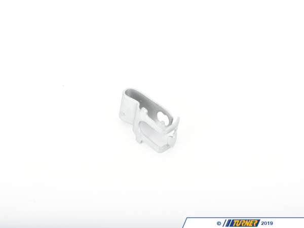 07146981768 - Genuine BMW Clip - 07146981768 - E70 X5,E71 X6 | Turner ...