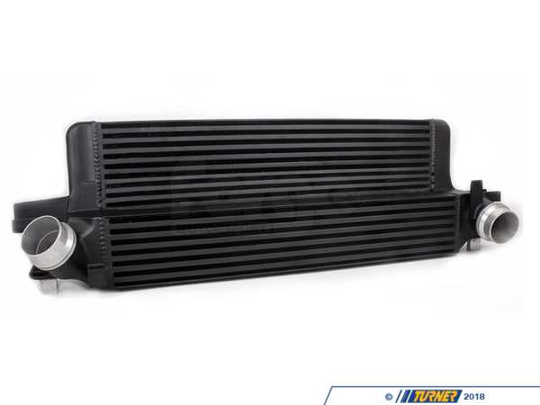 FMINT8 - Uprated Intercooler For MINI F55+ 1.5 Turbo | Turner Motorsport