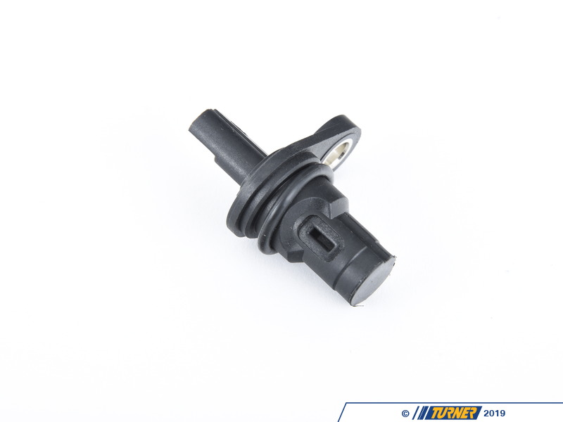 13627525015 - Holstein Crankshaft Position Sensor | Turner Motorsport