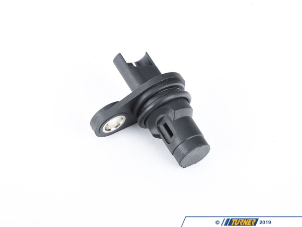 13627525015 - Holstein Crankshaft Position Sensor | Turner Motorsport