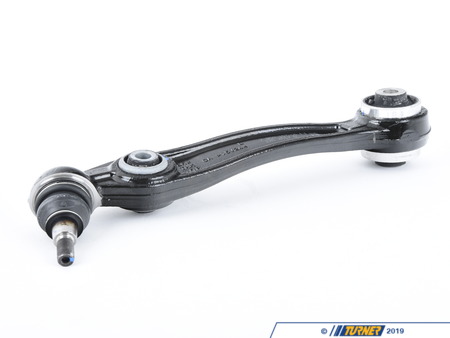 31127850157 - Genuine BMW Front control arm - left - F85 F86 | Turner ...