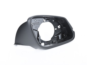 BMW Exterior Trim, Body Parts, Aero and Styling for BMW 2 Series F22 ...