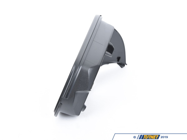 51167284124 - Genuine BMW Supoorting Ring | Turner Motorsport