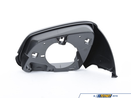 51167284124 - Genuine BMW Supoorting Ring | Turner Motorsport