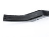 51647279726 - Mount - Bumper - Front - Lower - F22, F23, F30, F31, F32 ...