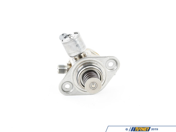 13518604231 - Genuine BMW High Pressure Fuel Pump with Fuel Filter ...