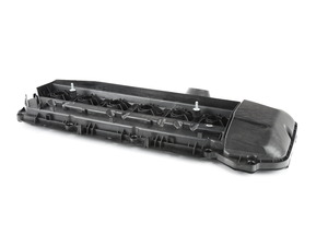 11127512839 - Genuine BMW Cylinder Head Cover - 11127512839 - E39,E46 ...