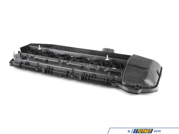 11127512839 - Valve Cover | Turner Motorsport