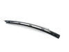 51357258308 - Genuine BMW B-pillar Finisher, Outer Rig - 51357258308 ...