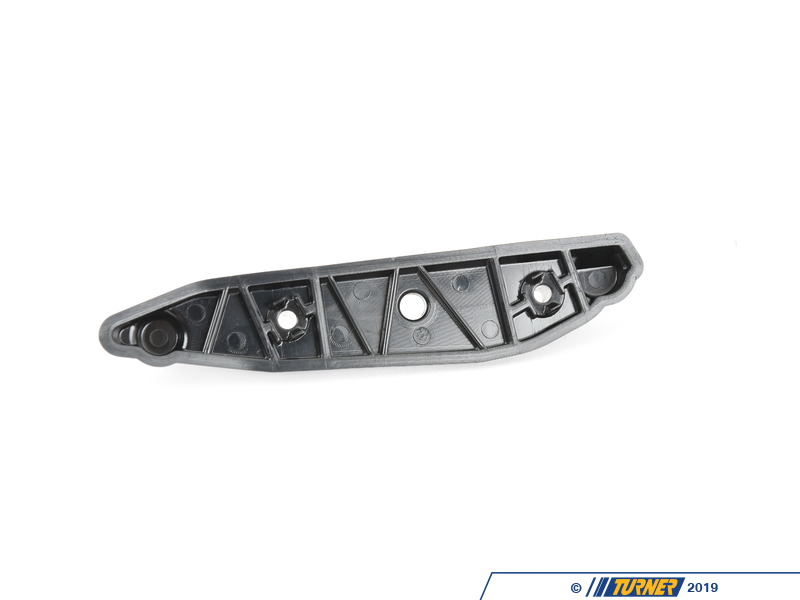 51117294680 - Genuine BMW Mount, Side Wall Front, Uppe | Turner Motorsport