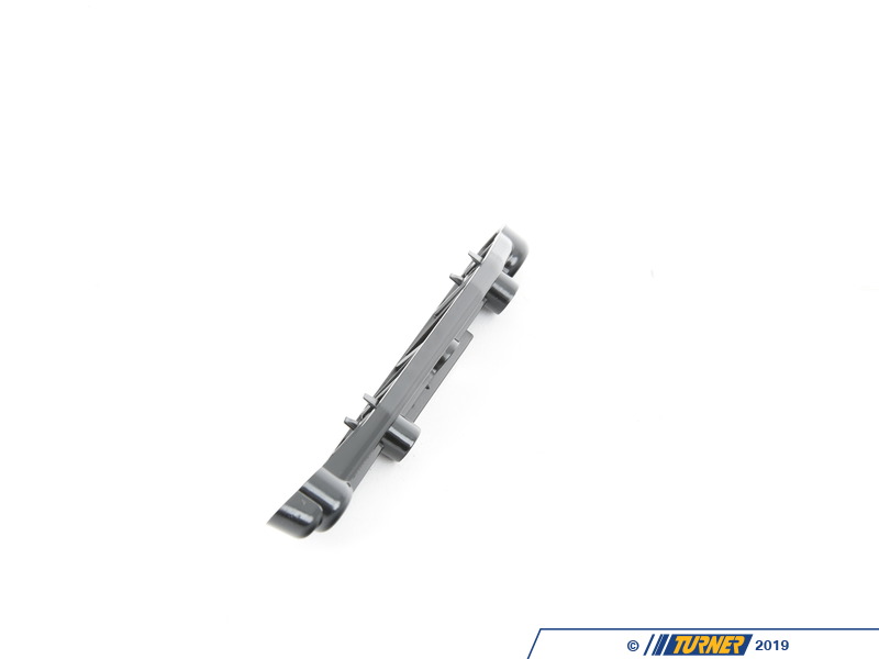 51117294680 - Genuine BMW Mount, Side Wall Front, Uppe | Turner Motorsport