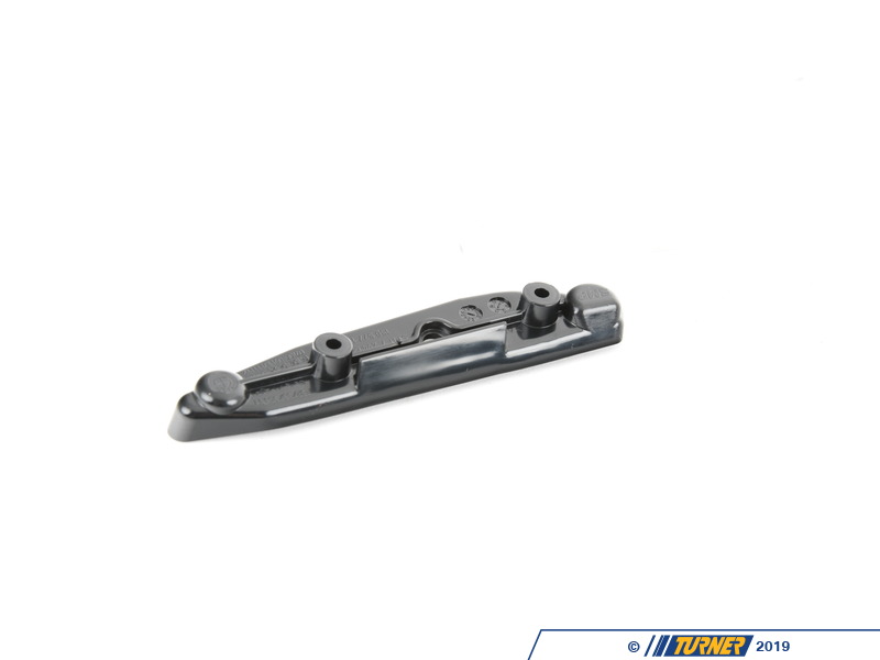 51117294680 - Genuine BMW Mount, Side Wall Front, Uppe | Turner Motorsport