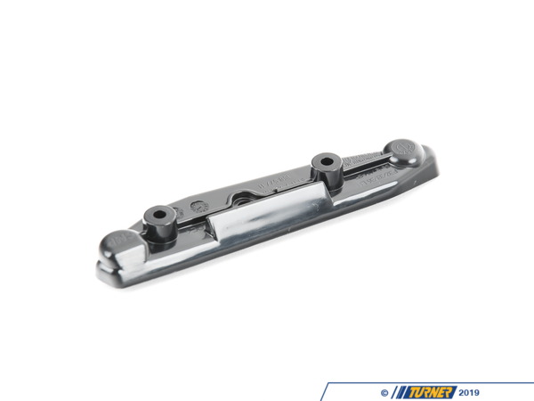 51117294679 - Genuine BMW Mount, Side Wall Front, Uppe | Turner Motorsport