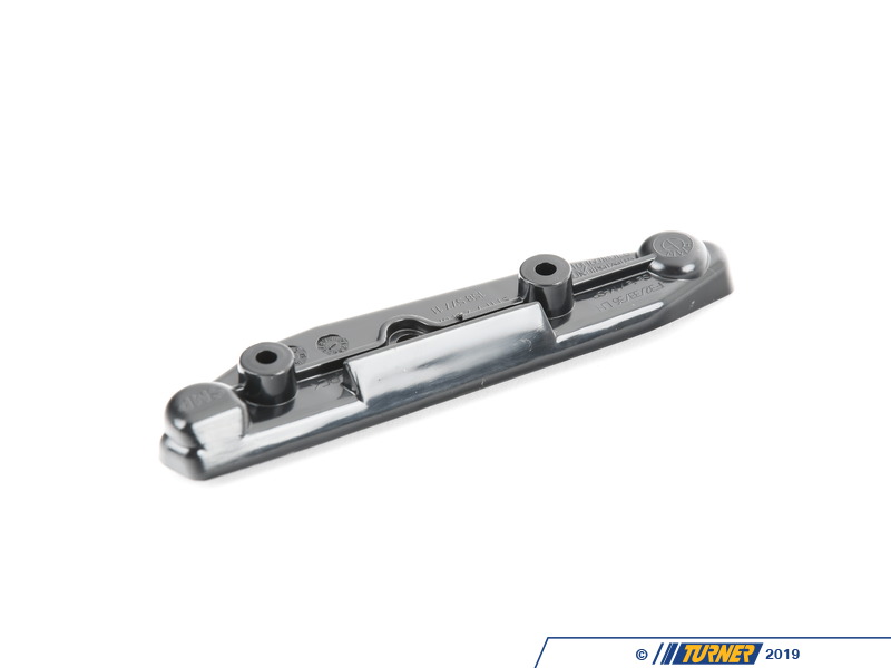 51117294679 - Genuine BMW Mount, Side Wall Front, Uppe | Turner Motorsport