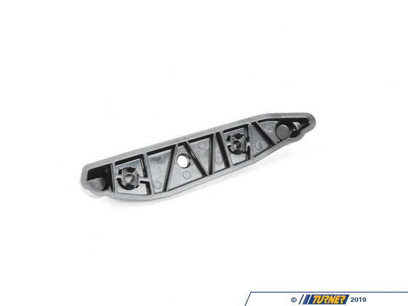 51117294679 - Genuine BMW Mount, Side Wall Front, Uppe | Turner Motorsport