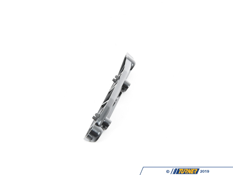 51117294679 - Genuine BMW Mount, Side Wall Front, Uppe | Turner Motorsport