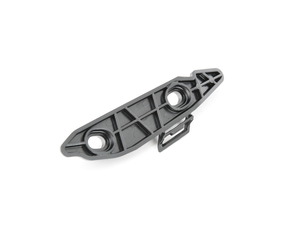 51117294654 - Genuine BMW Mount, Side Wall Front, Lowe | Turner Motorsport