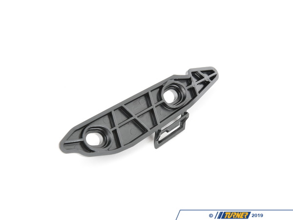 51117294654 - Genuine BMW Mount, Side Wall Front, Lowe | Turner Motorsport
