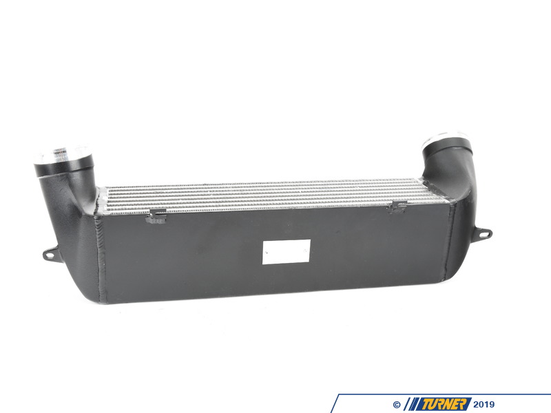 14-014 - Active Autowerke Raw Sport Intercooler - N54 N55 | Turner ...