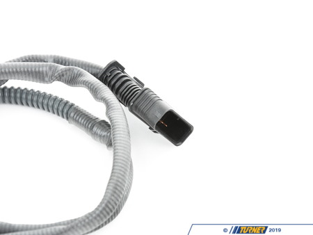 11787848482 - Genuine BMW Oxygen Sensor - F80,F82,F83 | Turner Motorsport
