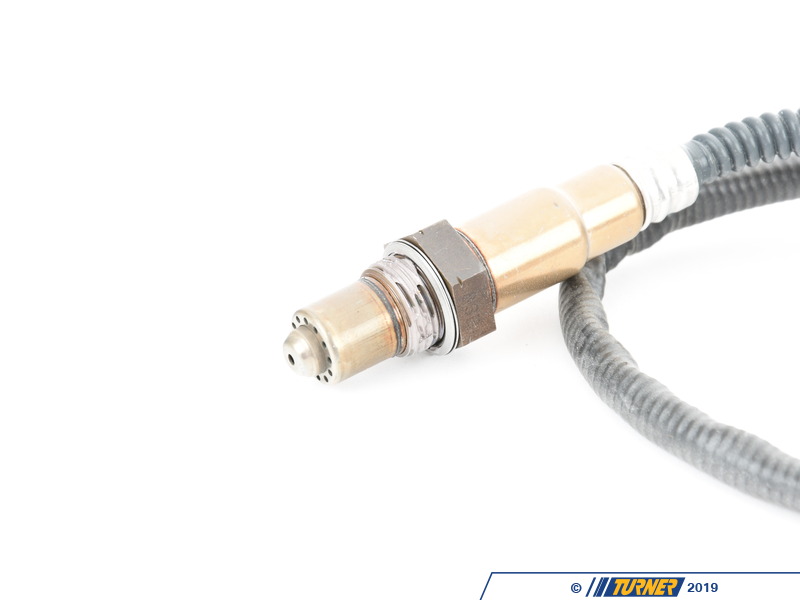 11787848483 - Genuine BMW Oxygen Sensor - F80,F82,F83 | Turner Motorsport
