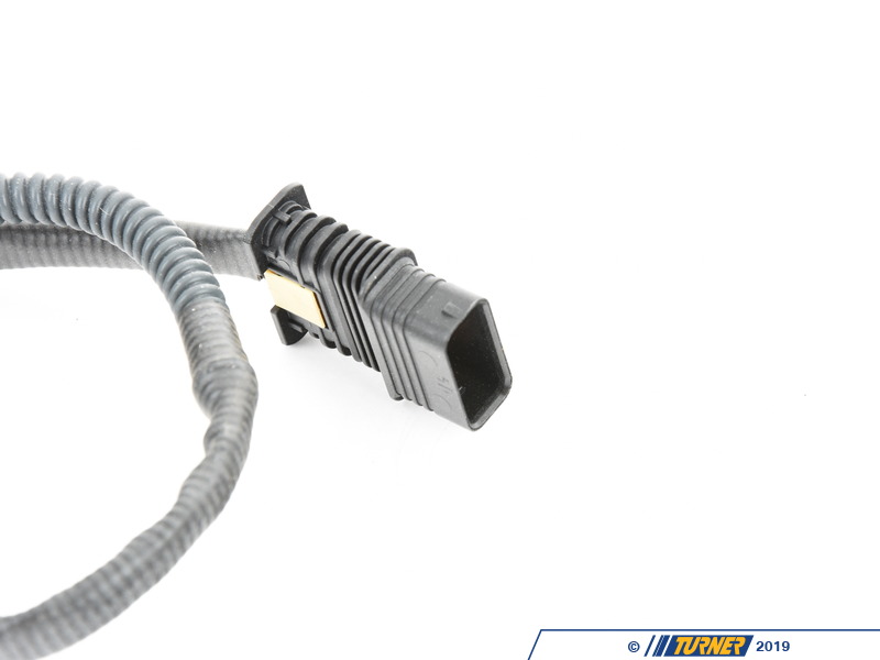 11787848483 - Genuine BMW Oxygen Sensor - F80,F82,F83 | Turner Motorsport