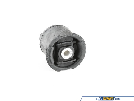 33311128670 - Genuine BMW Rubber Mounting - 33311128670 - E34, E32 ...